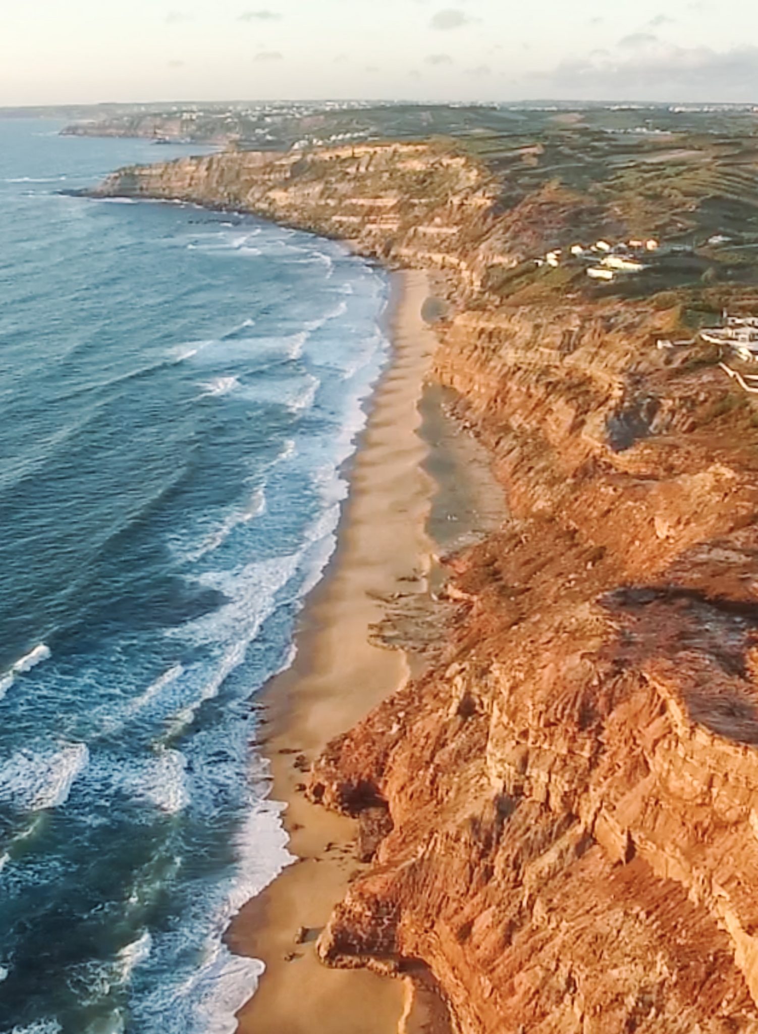 História, Gentes e Origens de Ribamar – Junta de Freguesia de Ribamar